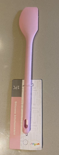 MISERABLE DE SILICON 30CM – Theodora Bakery Shop