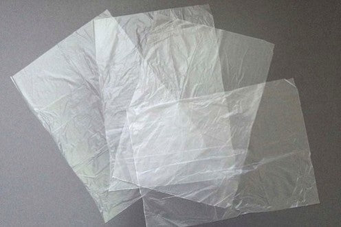 HOJAS DE POLIPAPEL 25 X 35 CM 1KG – Theodora Bakery Shop